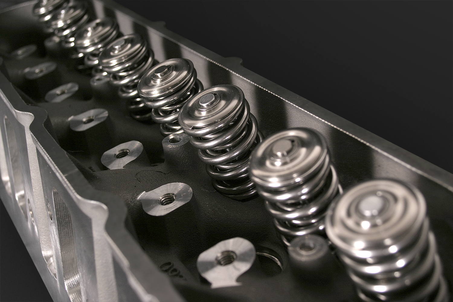 West-Coast-CNC-LS3-Cylinder-Heads – Mullenix Racing Engines