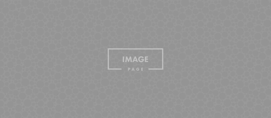 free-2 – Mullenix Racing Engines