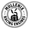 LS Engine And LSX History – Mullenix Racing Engines